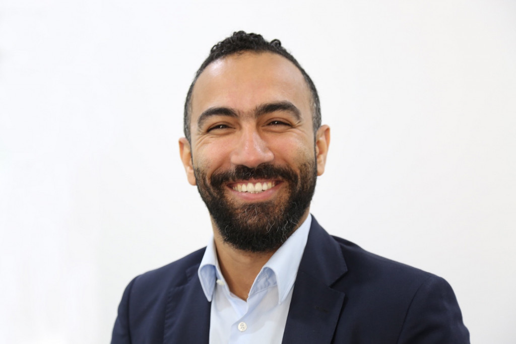 Finance House launches its Digital Remittance Service - Finance House